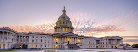 Career Opportunities | Senate Legislative Counsel
